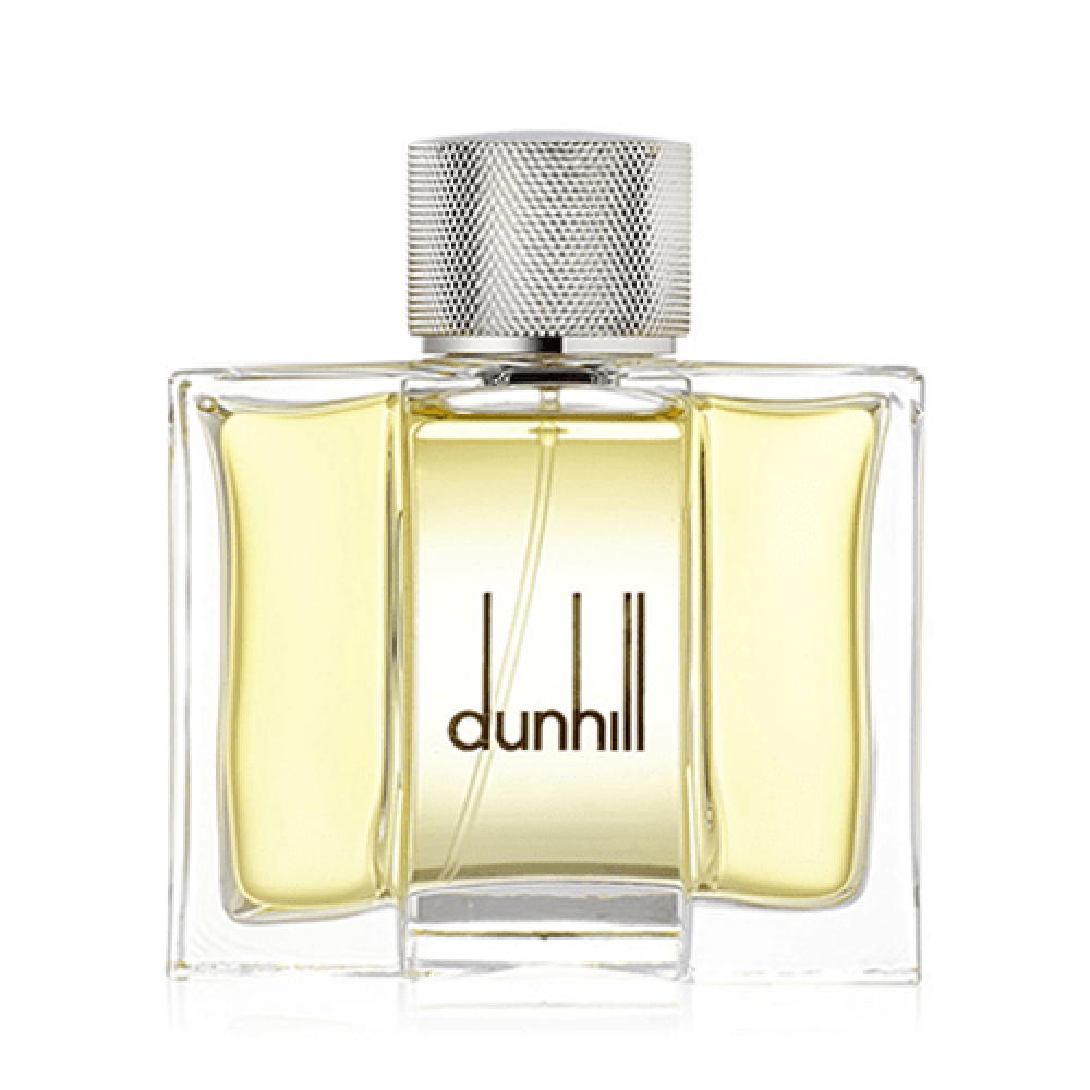 51.3N Perfume Men | Dunhill Egypt | 30-75% OFFERS – RAMFA BEAUTY
