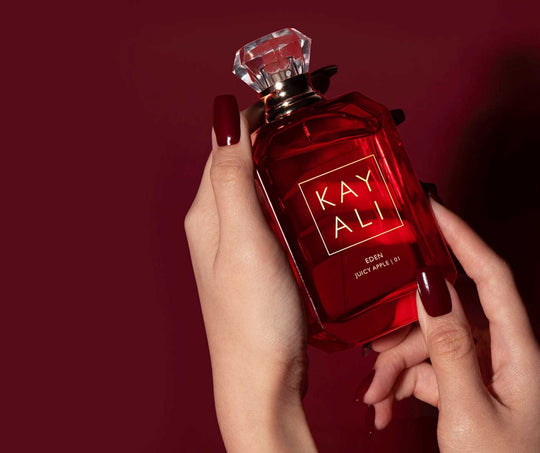 Cosmetics Store | Perfume Store | Make Up | Perfume – RAMFA BEAUTY