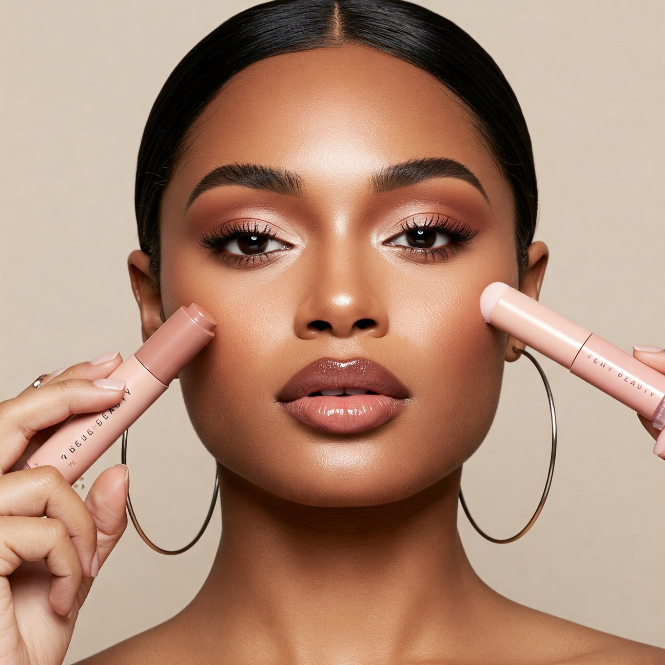 10 Best Victoria's Secret Body Mists by Popularity – RAMFA BEAUTY