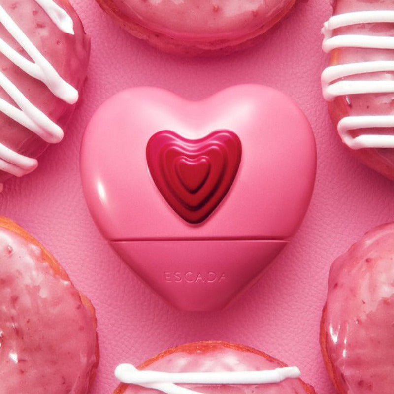 Candy Love Limited Edition Perfume | Egypt | 30-75% OFFERS – RAMFA BEAUTY